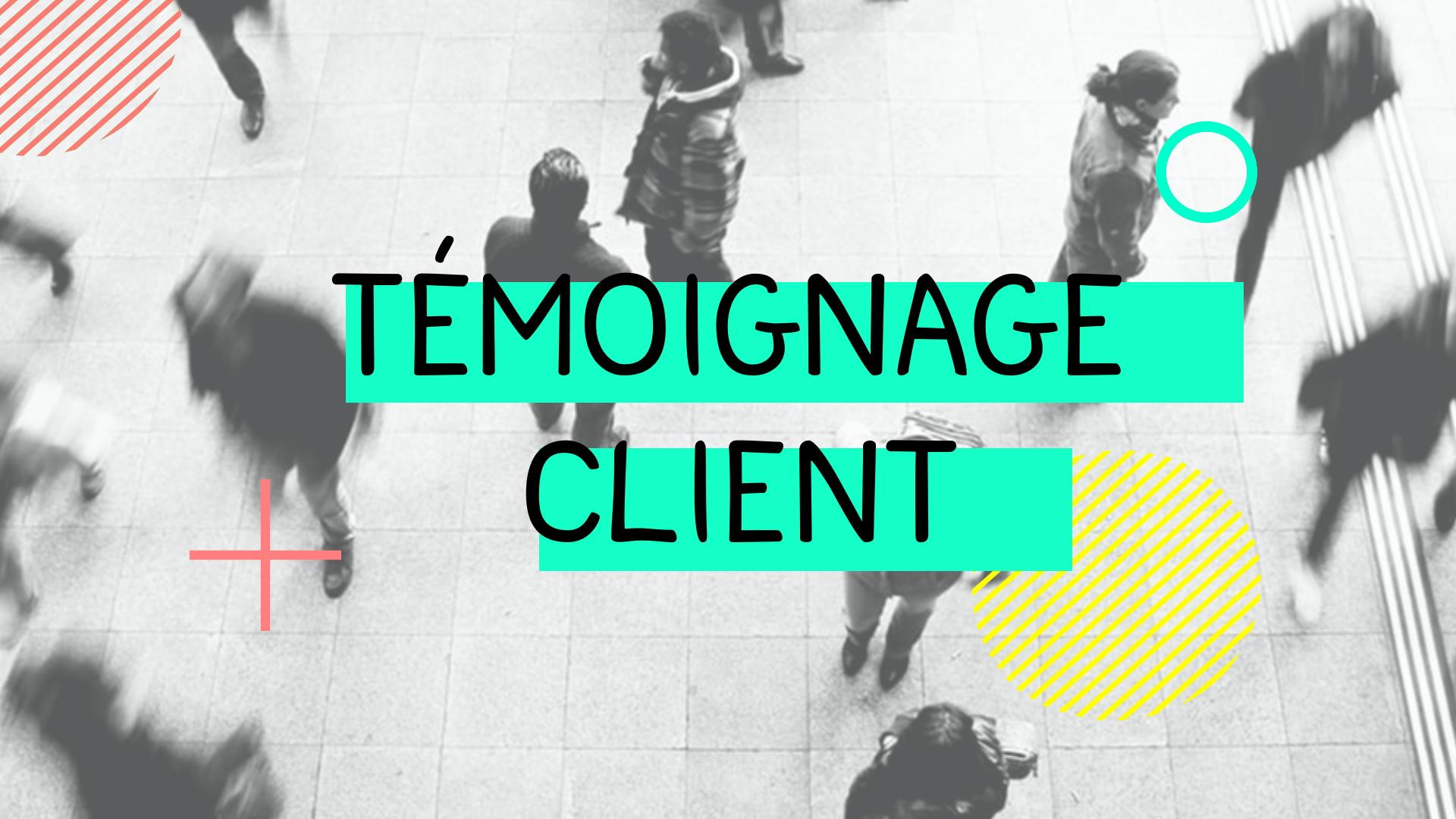 Témoignage client : La mairie de Messanges - Cartelmatic